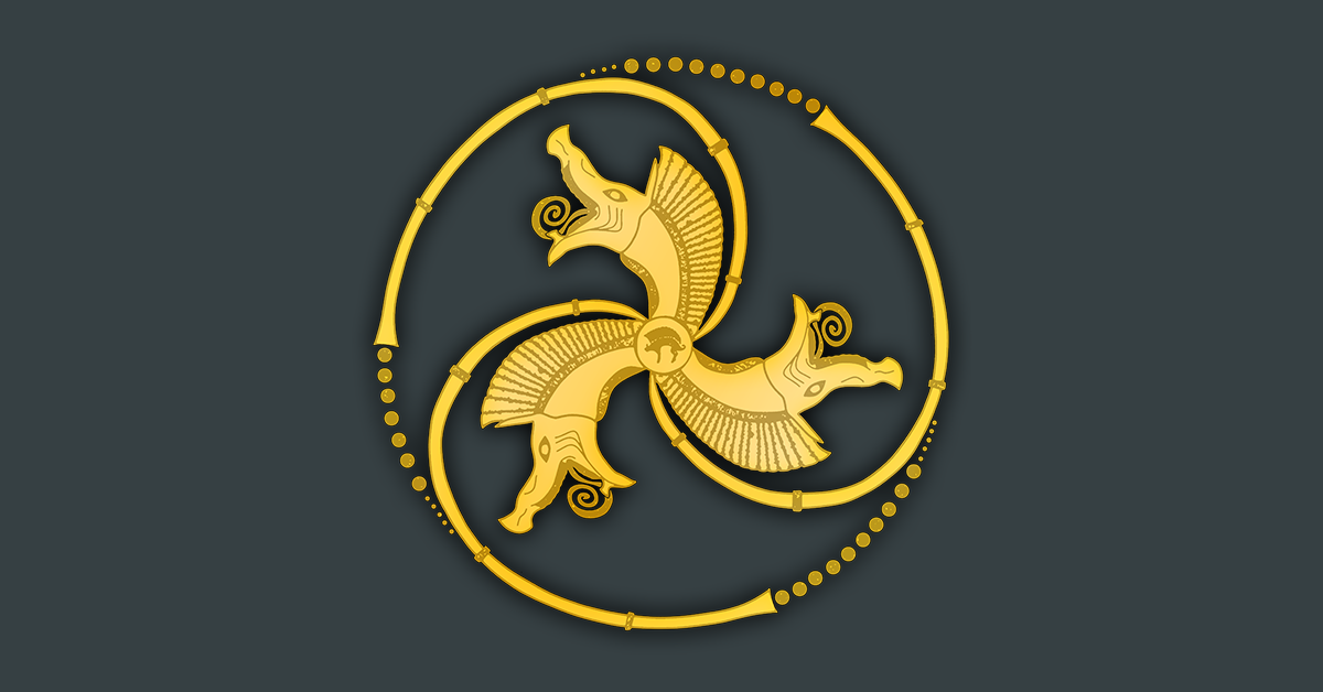 The Classical Sources on the Gauls – Gaulish Paganism