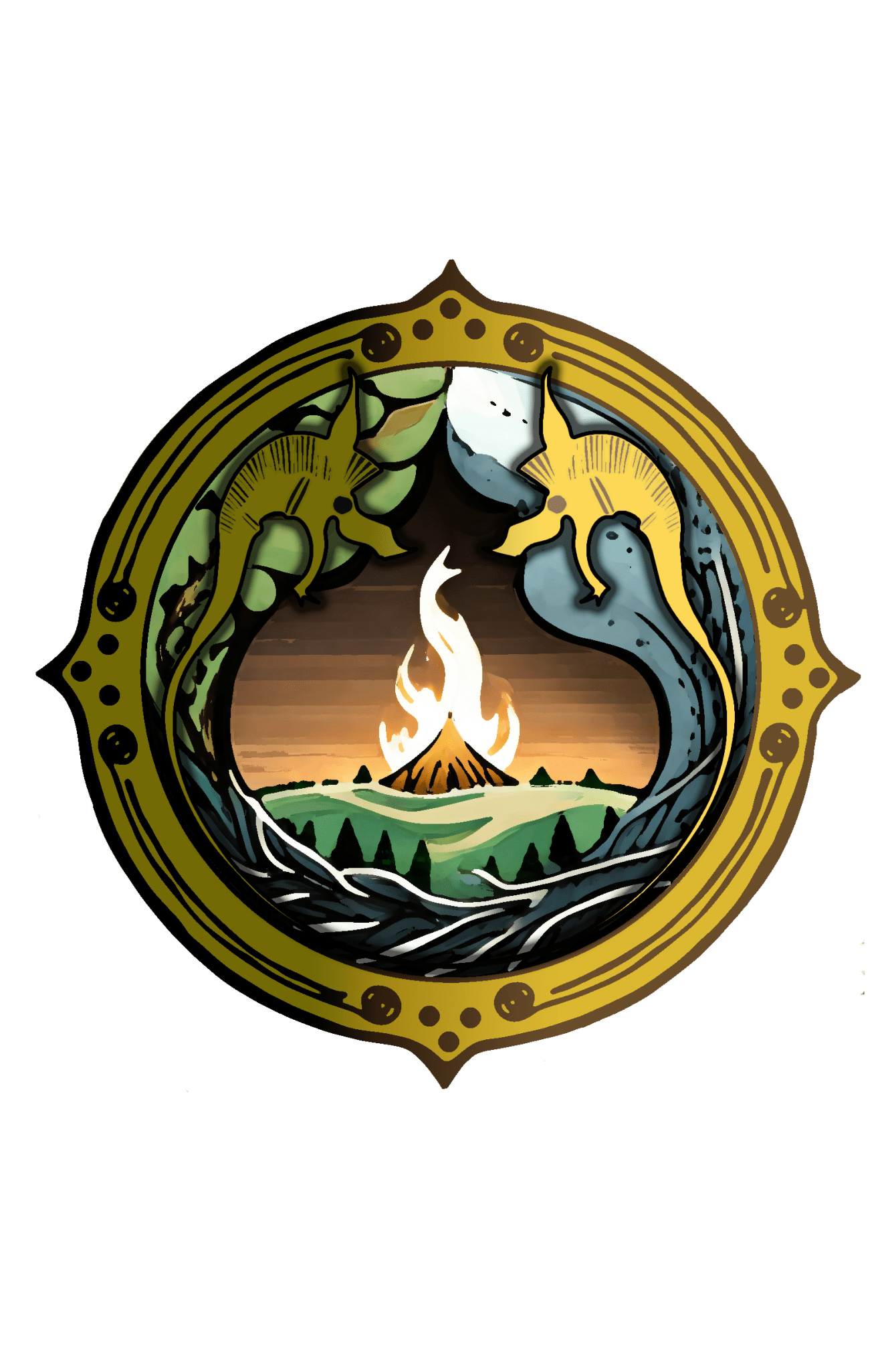 Gaulish Paganism – Gaulish Spirituality, Religion, and Academia