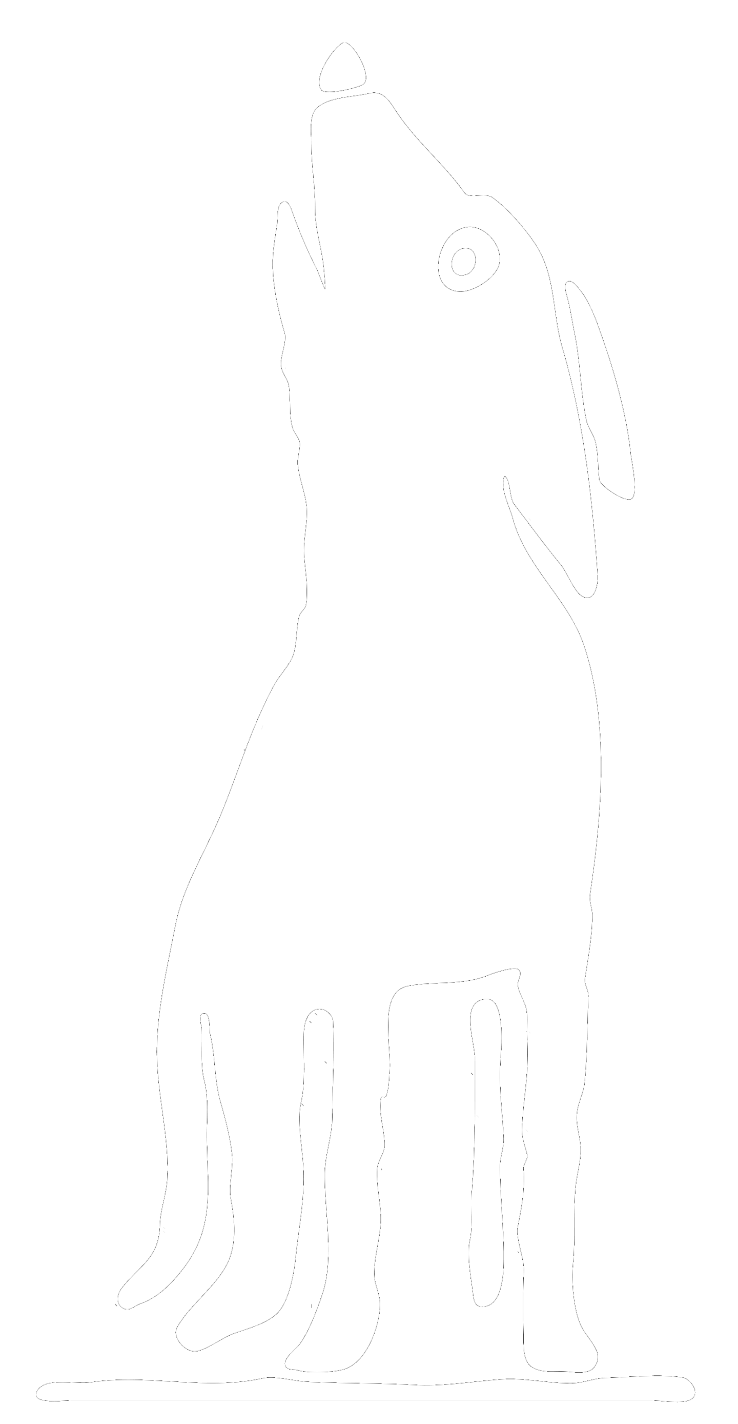 Gaulish Language Lessons – Gaulish Paganism