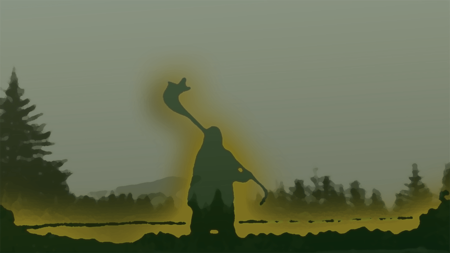 Gaulish Language Lessons – Gaulish Paganism