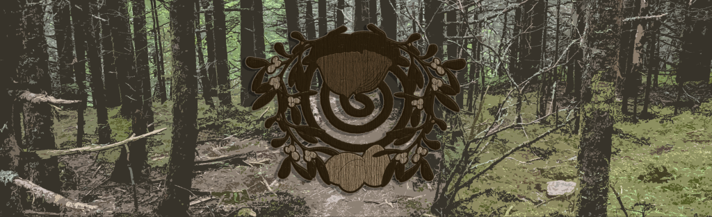 Drunemeton – Gaulish Paganism