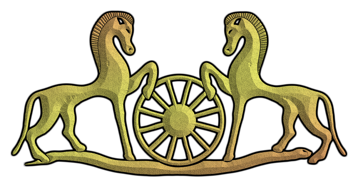 Gaulish Language Lessons – Gaulish Paganism