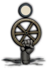 Gaulish Language Lessons – Gaulish Paganism