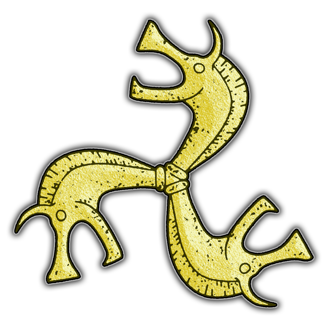 Gaulish Paganism – Gaulish Spirituality, Religion, and Academia